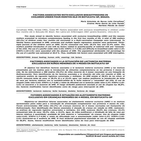 BMS Brief SUN Civil Society Cambodia - Health en final | PDF