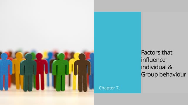 SOCIAL-RELATIONSHIP.pptx