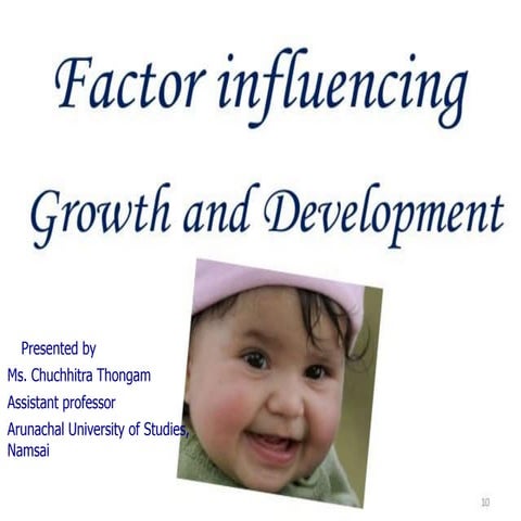 Factors influencing growth and deve.pdf