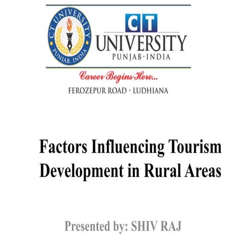 Factors_Influencing_Rural_Tourism_Development.pptx