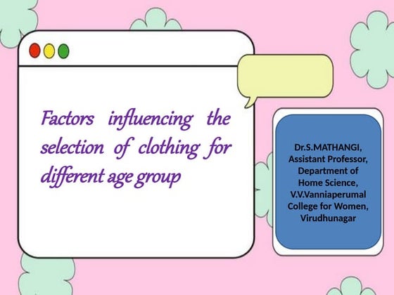 Types of flower arrangement | PPTX