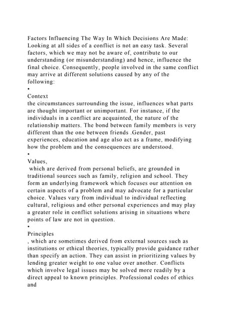 Stages of moral development | PPT