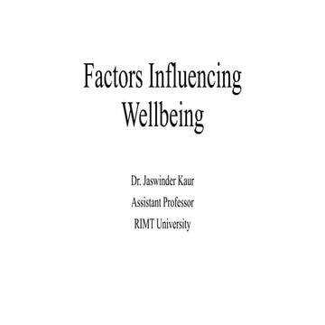 Facilitating Holistic Development.pptx