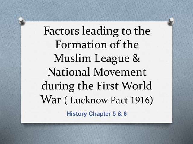 ICSE Geography Map Class X.pdf