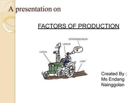 Exercise Demand and Supply Function.pptx