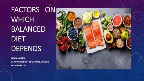 Standard hospital diets | PPTX | Digestive Disorders | Diseases and ...
