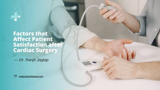 All you need to know about patient satisfaction | PPT