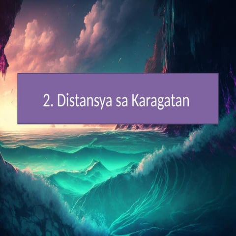 factors that affect weather ap.pptx thisin tagalog | PPTX