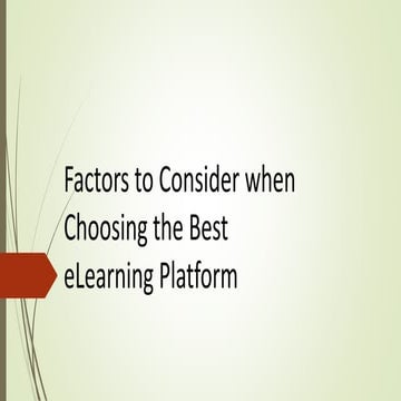 Best elearning platform.pptx