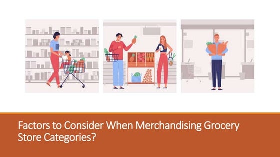 How can Retailers Use Planograms to Fill Products on Store Shelves.pptx
