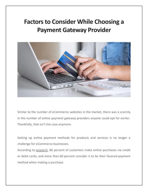 Different Between POS and Payment Gateway.pdf