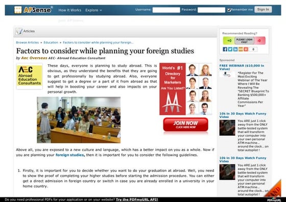 Questions and answers regarding white card | PPT