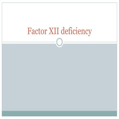 Chest infection | PPTX
