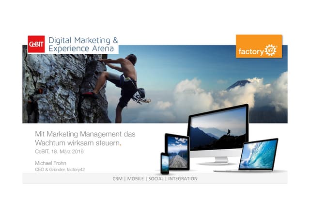 Stow position and solar trackers | PDF