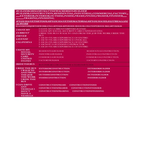 References 1 | DOC