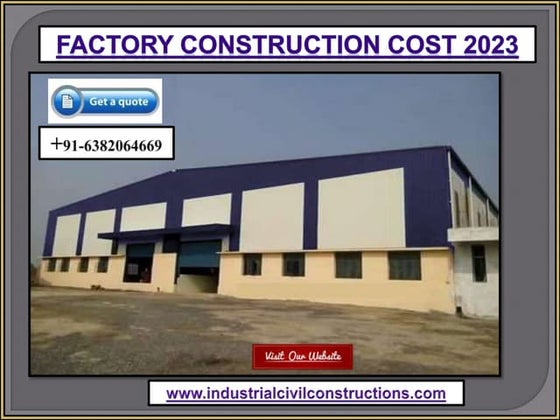 Commercial Building Construction-in-Chennai-Tamil Nadu-Coimbatore ...