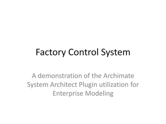What is FabHub - October 2011 | PPT