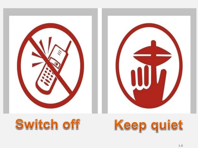 Factory Monthly KPI.ppt