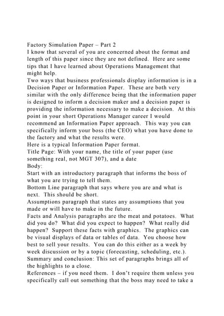 Essay Structure & Organization | PPT