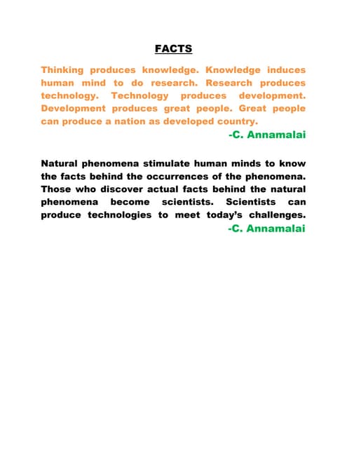 IEEE Future Tech Forum Roundtable: | PDF