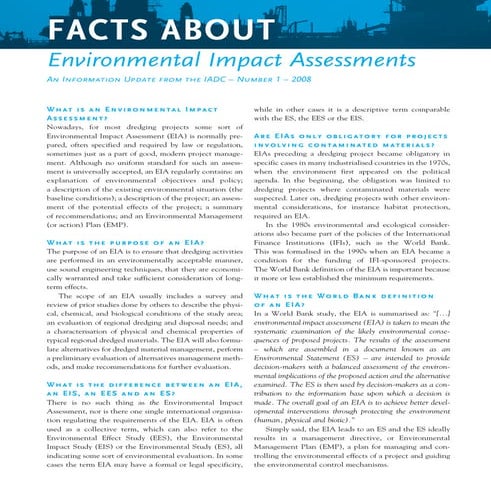 DREDGING - HOW CAN WE MANAGE IT TO MINIMIZE IMPACTS.pdf