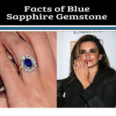 21 Interesting Facts About Ruby Gemstone