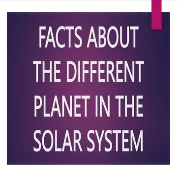 FACTS ABOUT.pptx