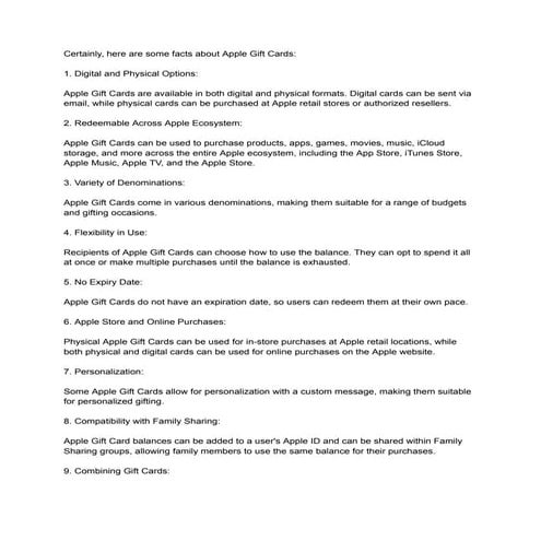 facts about Apple Gift Cards---.pdf