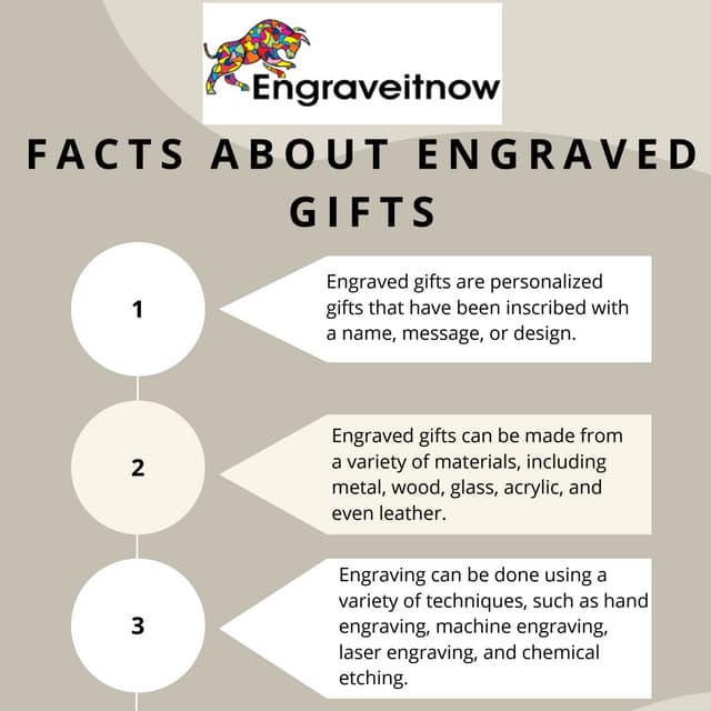 Memorable Engraved Gifts.pdf