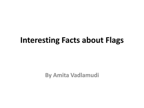 An Introduction to Japan | PDF