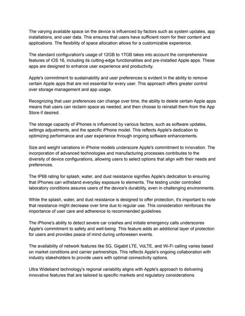 The iPhone_ A Detailed Look at Its Pros and Cons.pdf