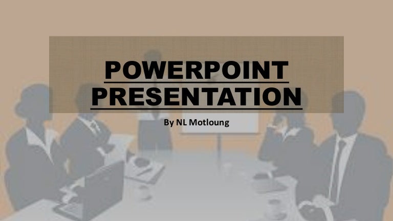 powerpoint-presentation-facts-riset