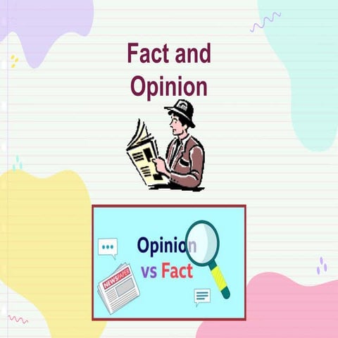 facts and opinions.pptx