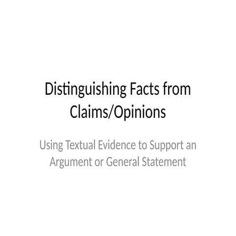 knowing how to say the specific time and class period in japanese | PPTX