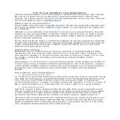 Facts everyone should know about quantum physics | DOCX