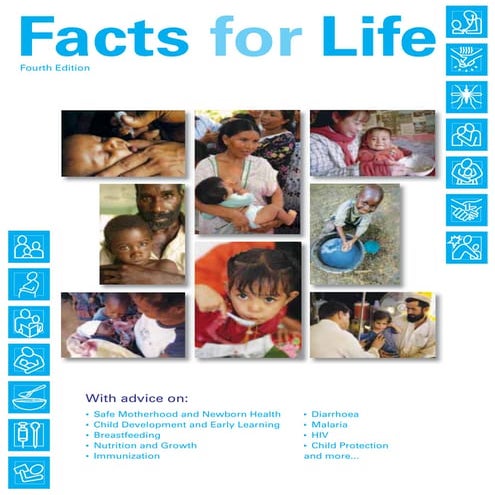 Overview of Child Development | PPT