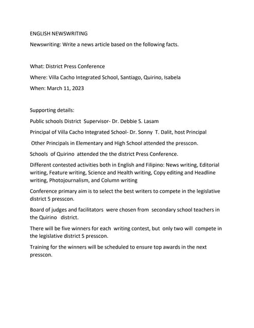 Routine and non routine problems | PPTX