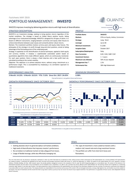 BMA Capital - Nishat Mills Report | PDF