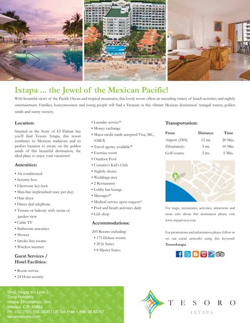 James Van De Graaff | PDF