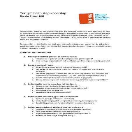 Ob1 unit 2 chapter - 6 - ob models | PDF