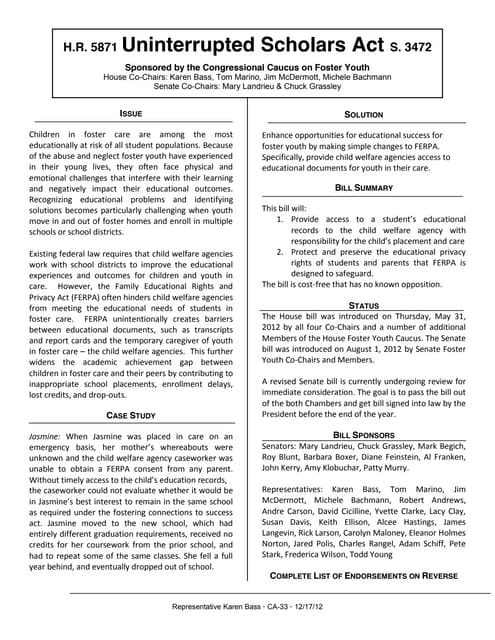 Fitzgerald School Leaders Arrested Amid Investigation.pdf