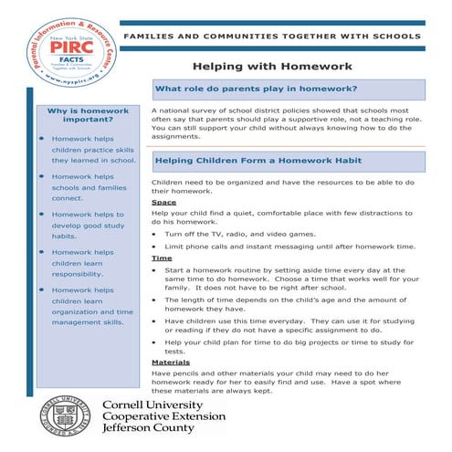 AFTB Level 1 (Army Family Team Building) | PDF