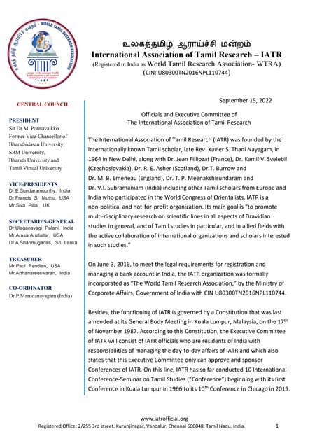 World_Tamil_Conference_Schedule.pdf