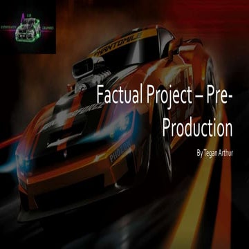 Fmp - evaluation | PPTX