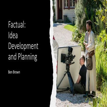 Factual development and planning pro forma.pptx