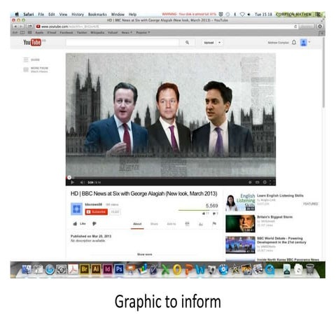 Factual programming | PPT