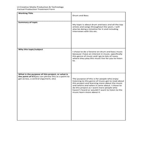 Factual Project Treatment Form 2022.docx