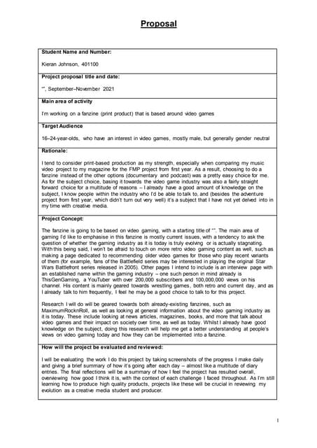 Content planning the grid | PPT
