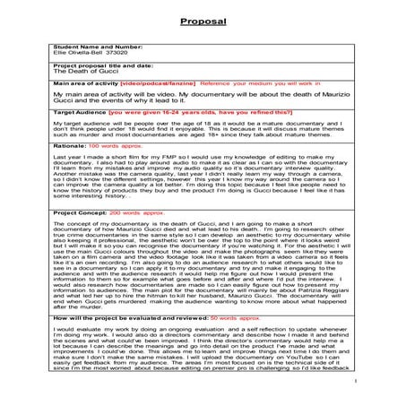 Evaluation unit 4 pre-production | DOCX