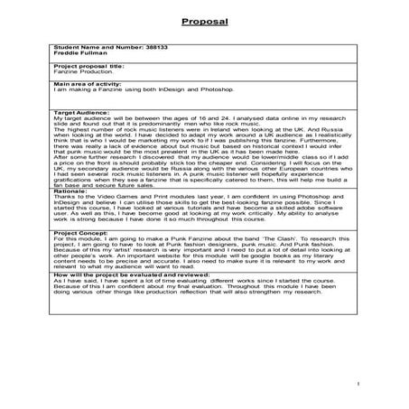 Sigil worksheet | DOC
